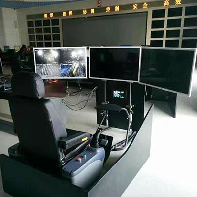 Time Remote Control Mode - Buy remote control, time remote, time remote ...